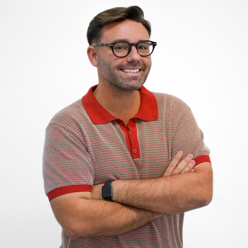 SUMMER VOLLEYBALL EXPERIENCE COMPETITION - Sportlinx360